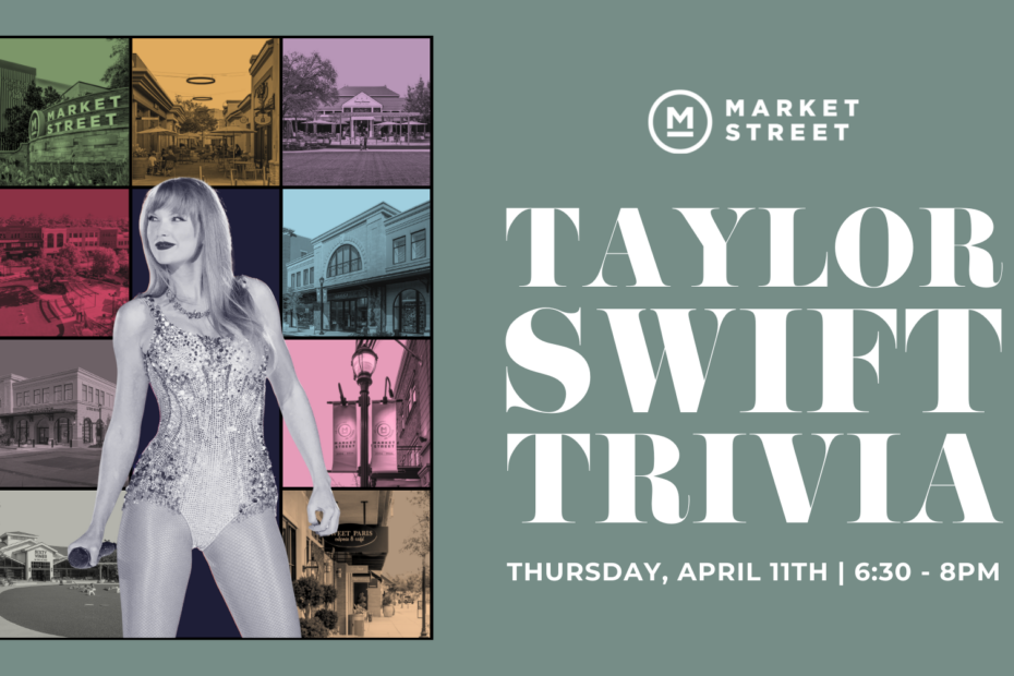 Taylor-Swift-Banner-aspect-ratio-3-2 | Market Street - The Woodlands