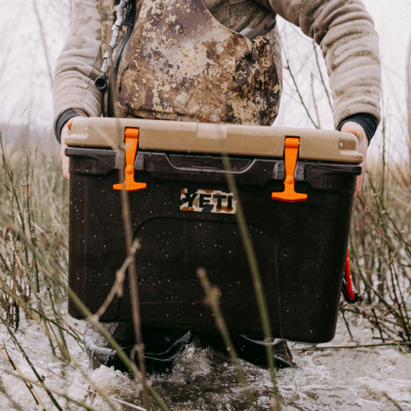 YETI_WHSL_Wetlands_Lifestyle_2400x2400_10 | Market Street - The Woodlands