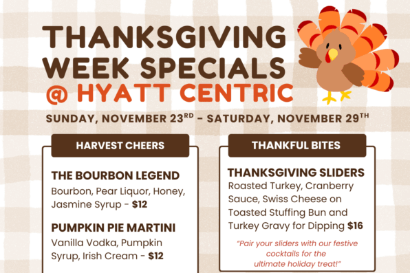 Thanksgiving-Specials-2025-aspect-ratio-3-2 | Market Street - The Woodlands